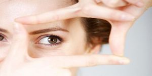 6 Best Eye Exercises for Astigmatism - Centre For Sight
