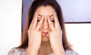6 Best Eye Exercises for Astigmatism - Centre For Sight