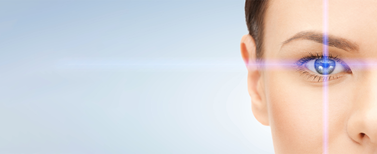 Things You Should Know About SMILE Refractive Procedure - Centre For Sight