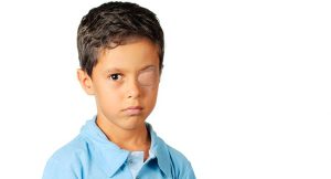 Eye Cancer in Children - A quick guide - Centre For Sight