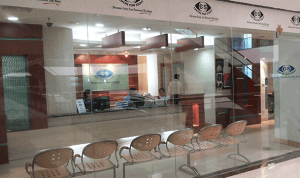 Top Eye Specialist & Hospital in Rohini, Delhi | Centre For Sight