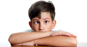 What is Paediatric Ophthalmology Squint (Strabismus)? - Centre For Sight