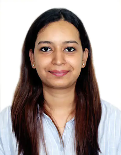 Dr. Navneet Sidhu | Centre For Sight