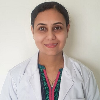 Leading Eye Hospital in Sector 29 Gurgaon | Centre for Sight