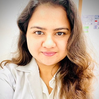 Shreya Tyagi's Instagram, Twitter & Facebook on IDCrawl