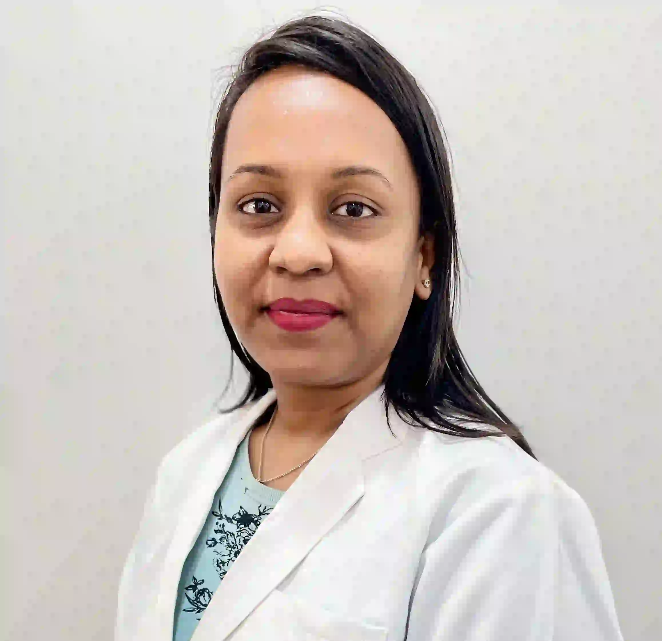 Dr. Aanchal Agarwal - Cataract Specialist in Guwahati