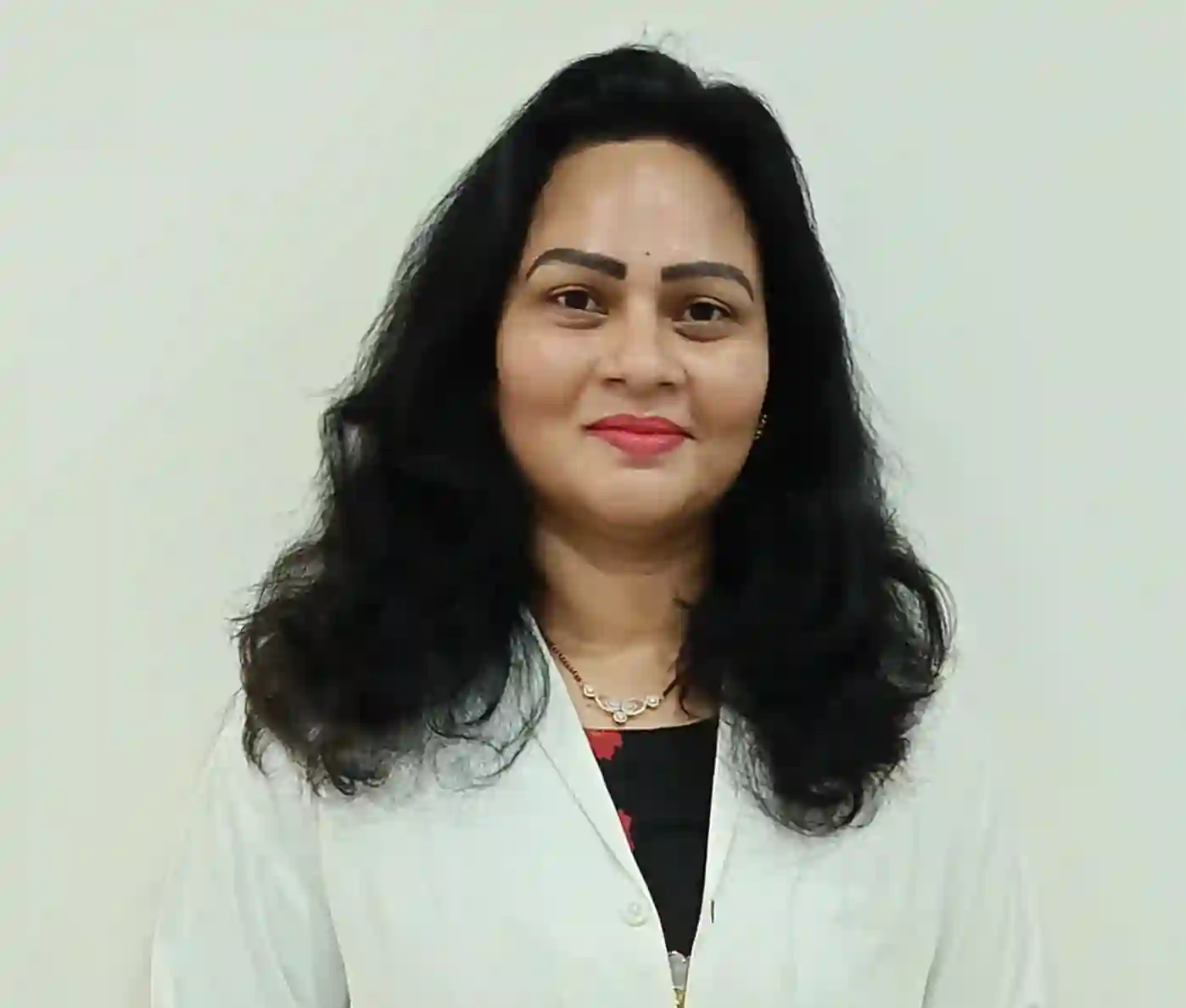 Dr. Neeraja - Medical Retina Specialist in Hyderabad