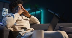 Photophobia (Light Sensitivity): Meaning, Signs & Diagnosis