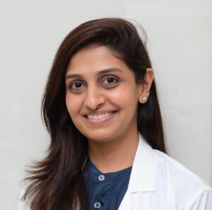 Eye Specialist Near Me - Best Eye Doctors & Surgeons